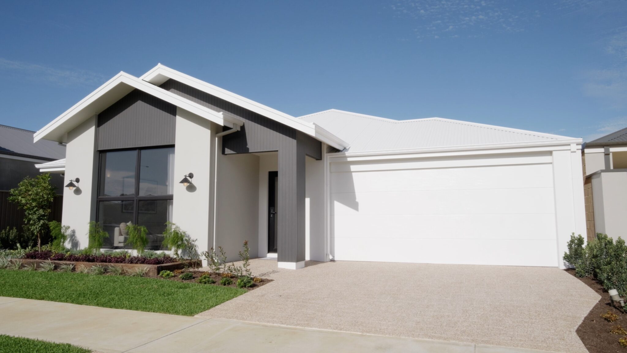 New Home Builders Perth | Design & Build | New Gen Homes