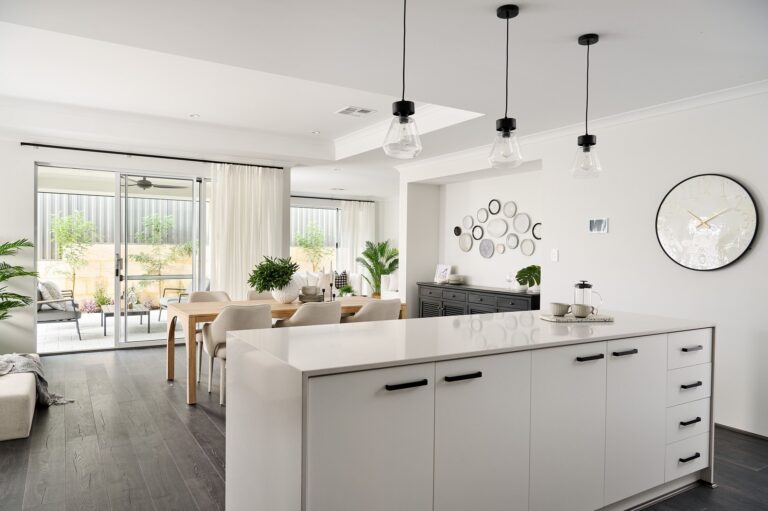 Hazelmere - New Gen Homes