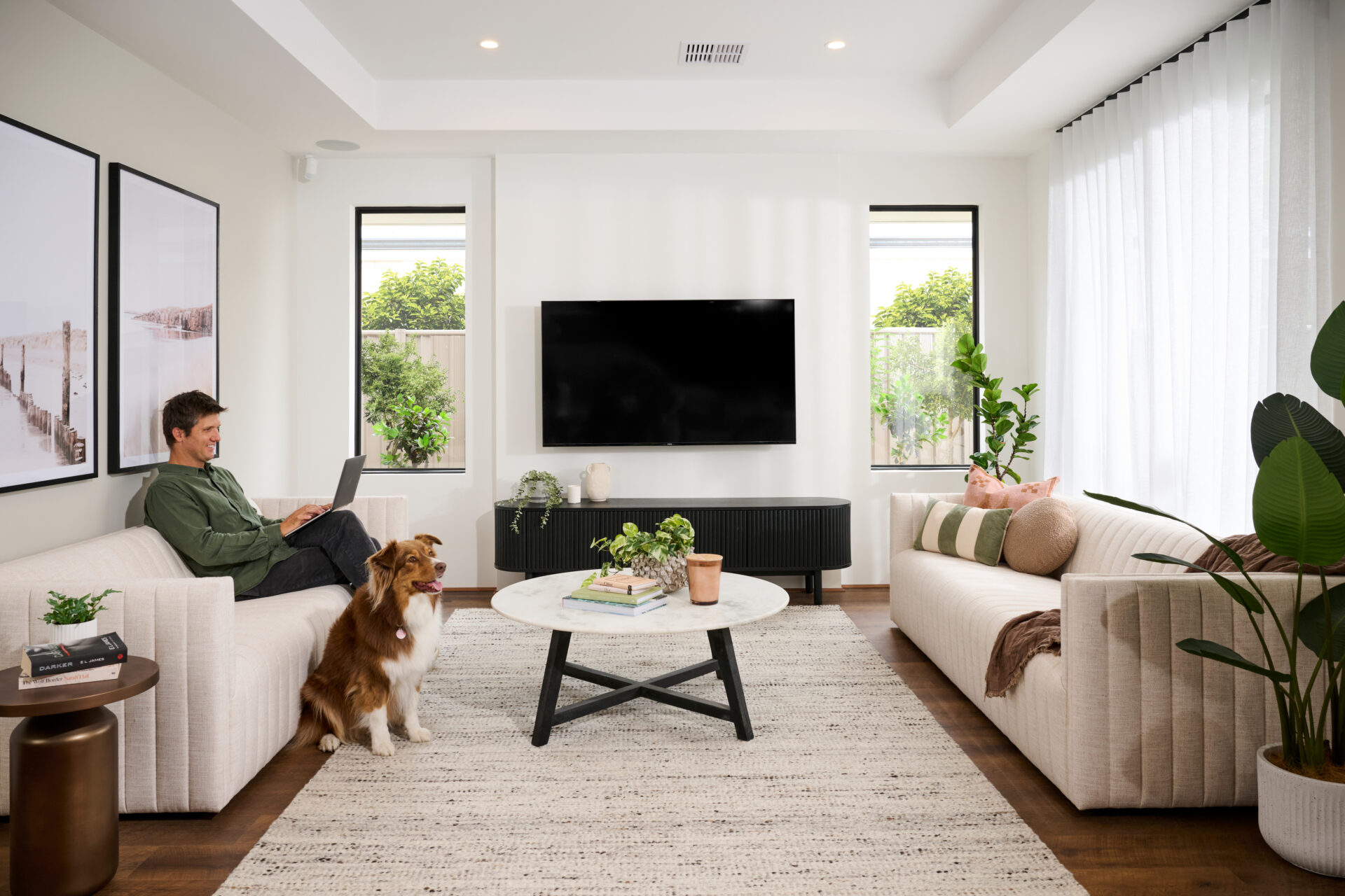 Keystart Home Loans - New Gen Homes