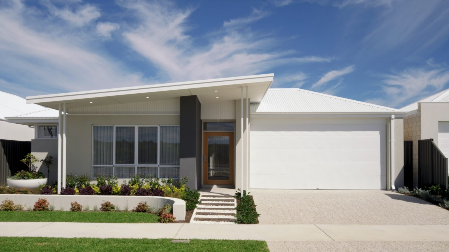 New Home Builders Perth | First Home Builders | New Gen Homes