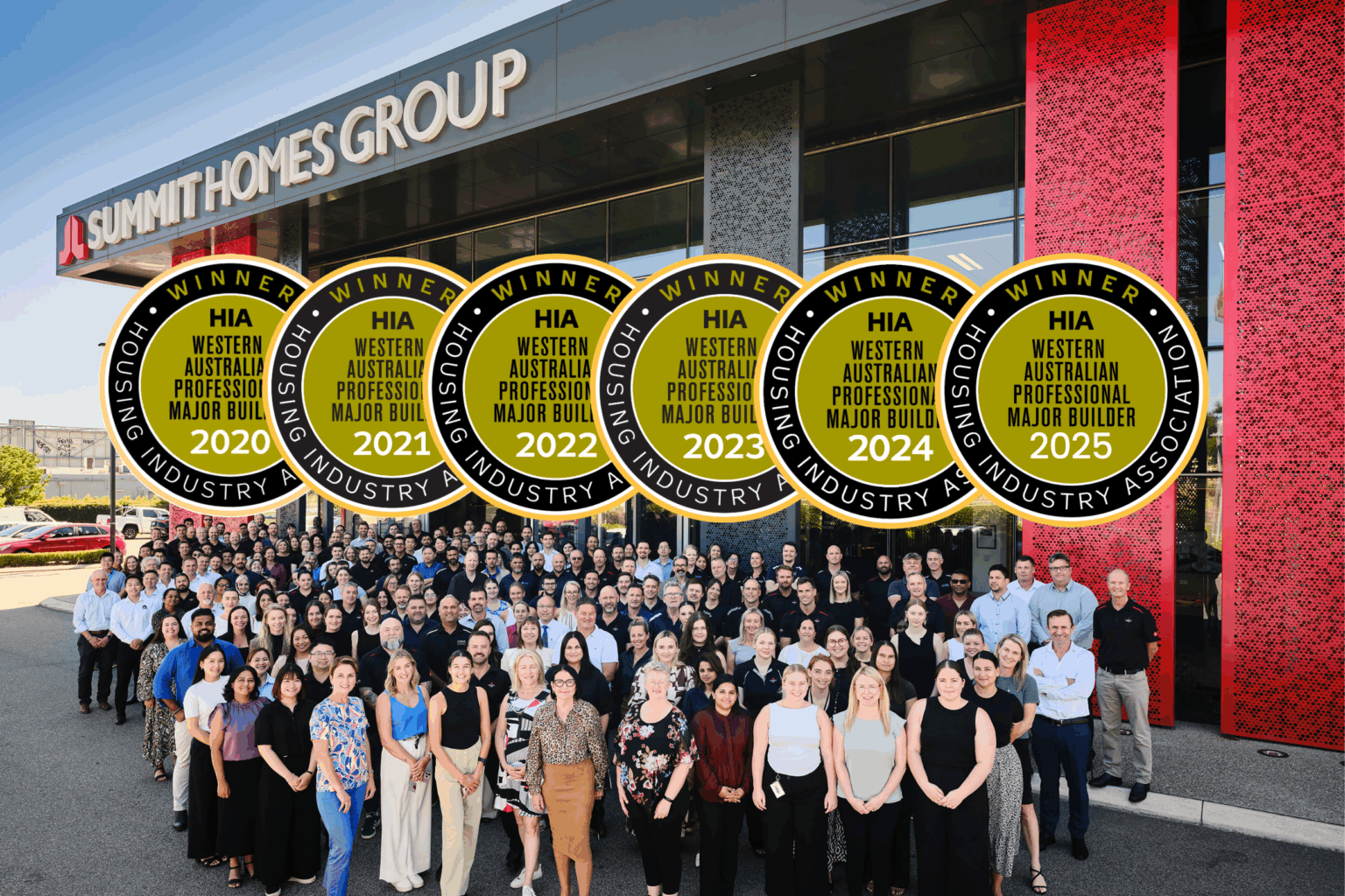 Top 5 New Suburbs to Build Your House & Land Package On in 2025 - New ...